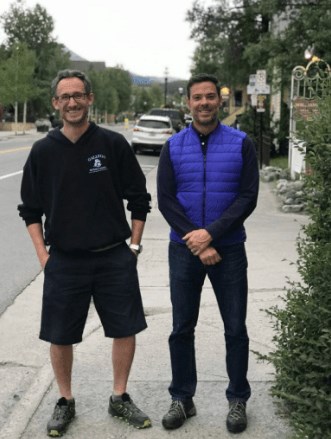 Benefits of Long-Term Leasing Your Rental Home | Fortunato Properties